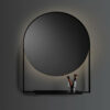 Bellus - Mirrors' Collection - Harlequin Bathrooms