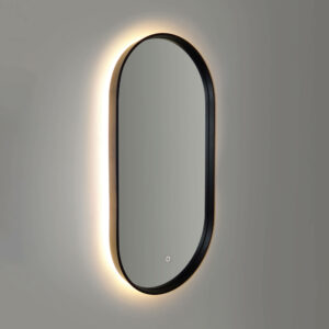 Bellus - Mirrors' Collection - Harlequin Bathrooms