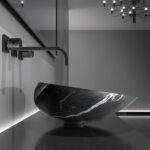 Kool - Surface Basins Collection - Harlequin Bathrooms